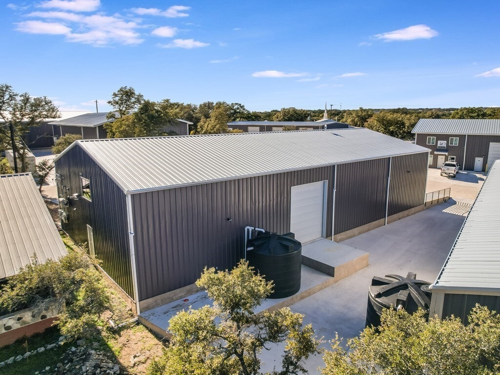 15210 Fitzhugh Rd, Austin, TX 78736 | LoopNet