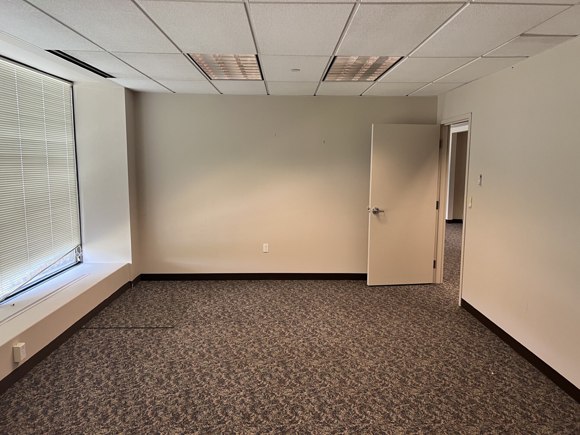 200 Mill Rd, Fairhaven, MA 02719 - Crosspoint | LoopNet