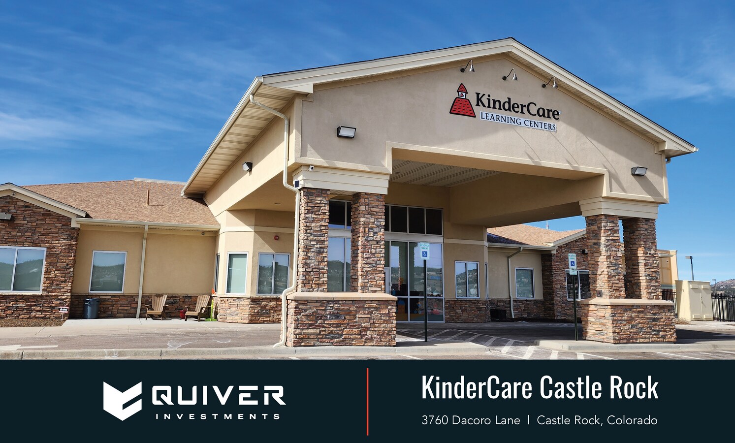 3760 Dacoro Ln, Castle Rock, CO 80109 | LoopNet