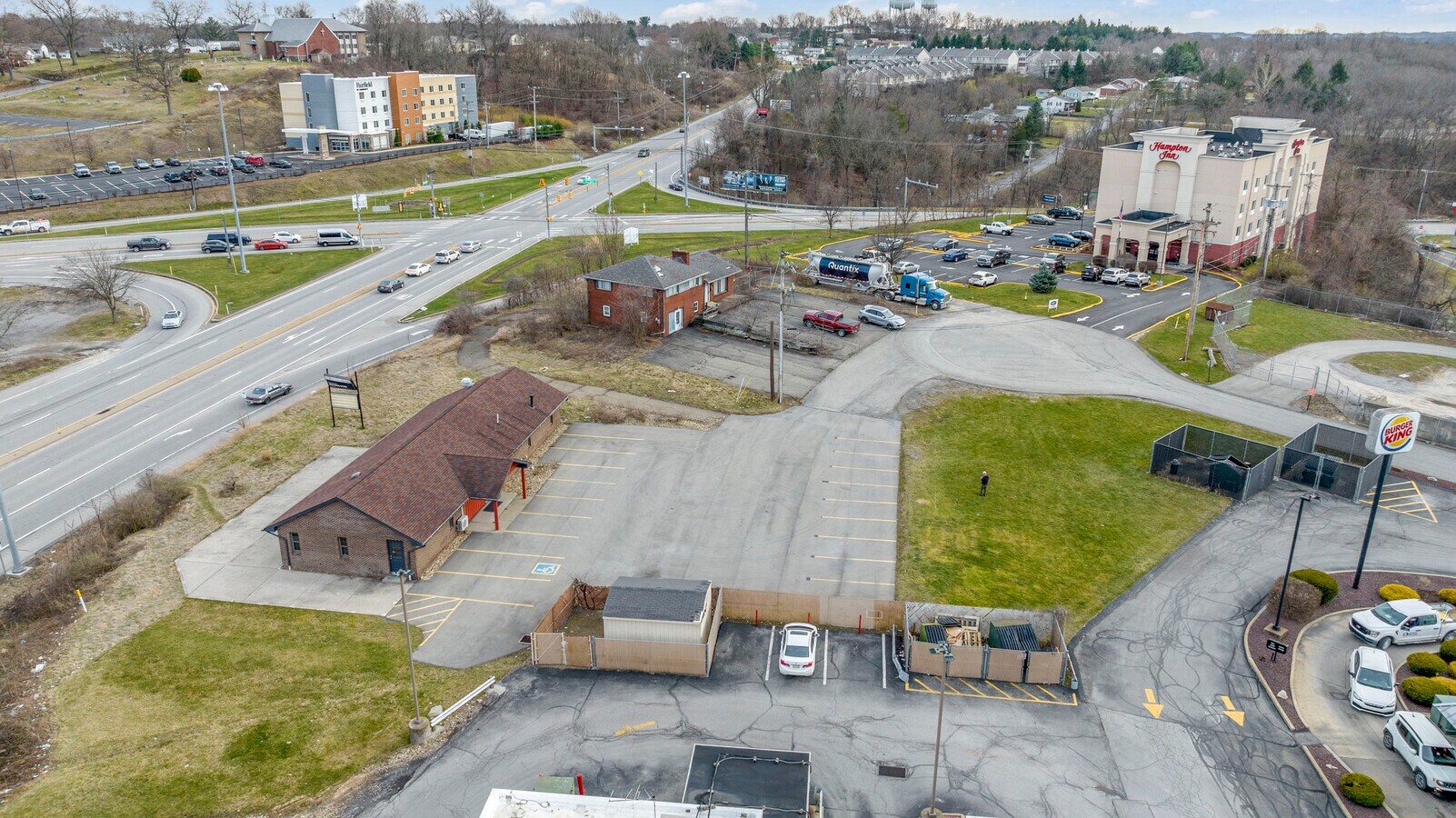 201 Fairview Dr, Monaca, PA 15061 | LoopNet