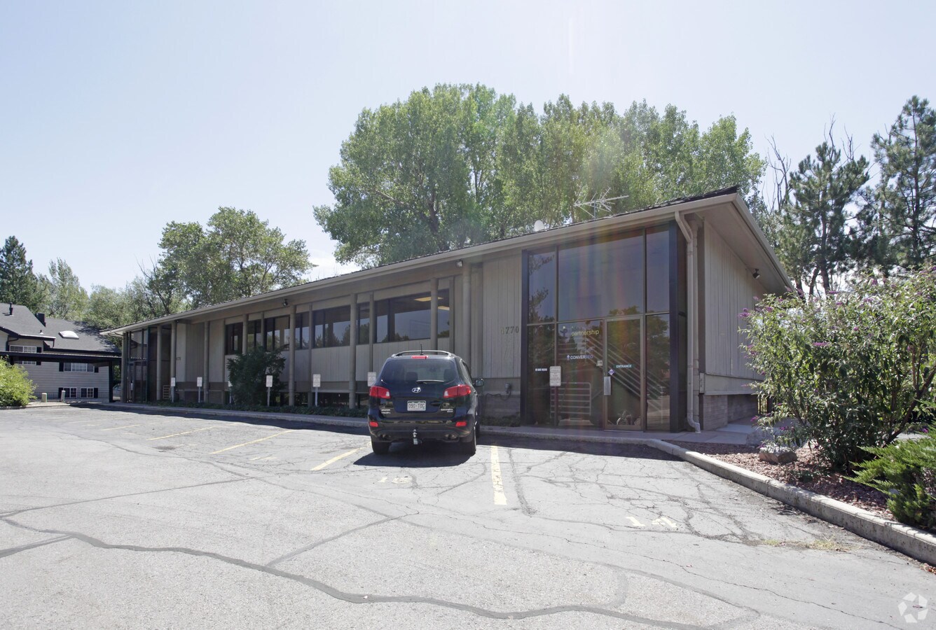 4770 S 900 E, Salt Lake City, UT 84117 | LoopNet