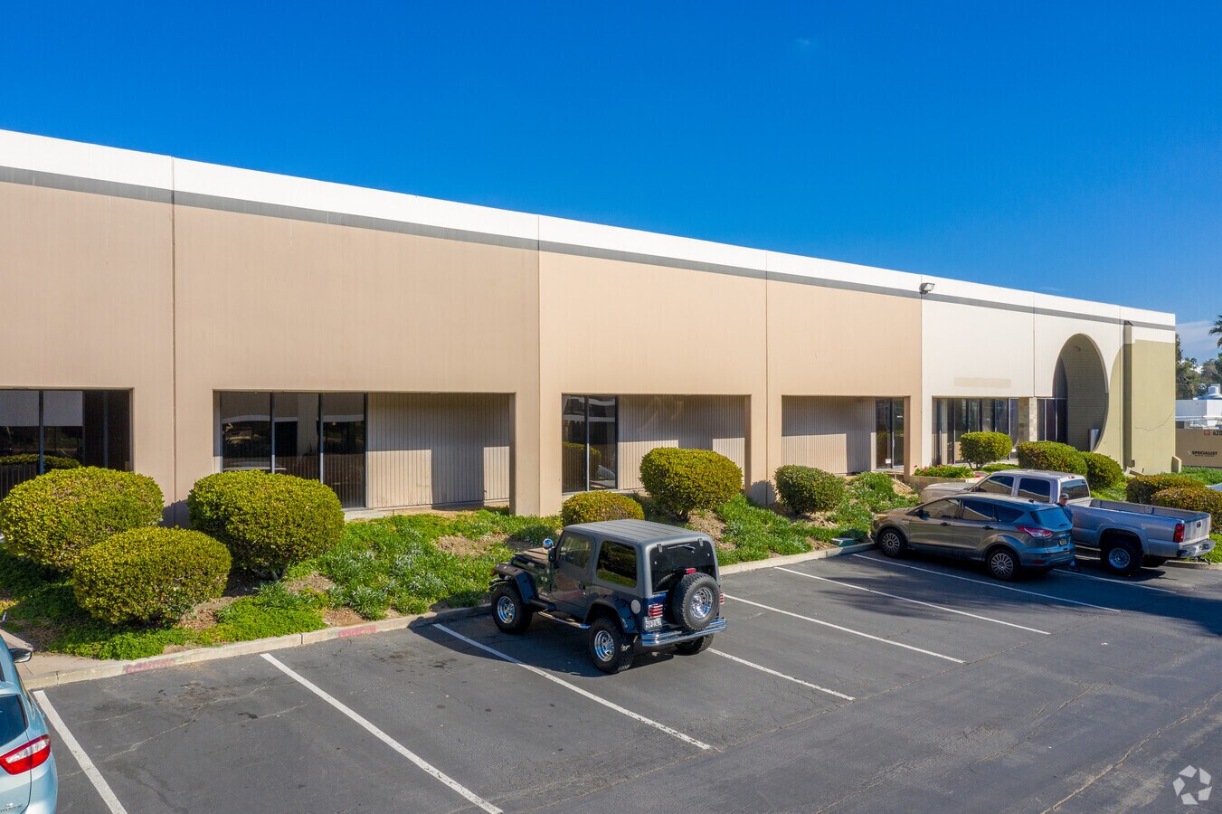 6221 Yarrow Dr, Carlsbad, CA 92011 | LoopNet