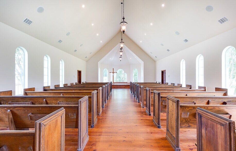 286 An County Road 1400, Palestine, TX 75801 - Bella Sera Ranch | LoopNet