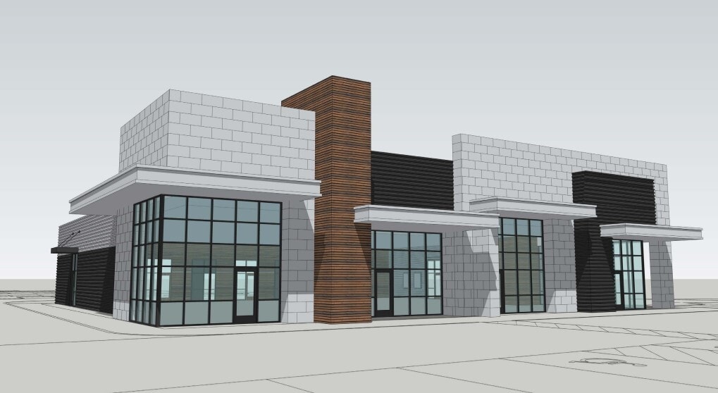 NWQ Alma Drive & Exchange Pky, Allen, TX 75013 | LoopNet