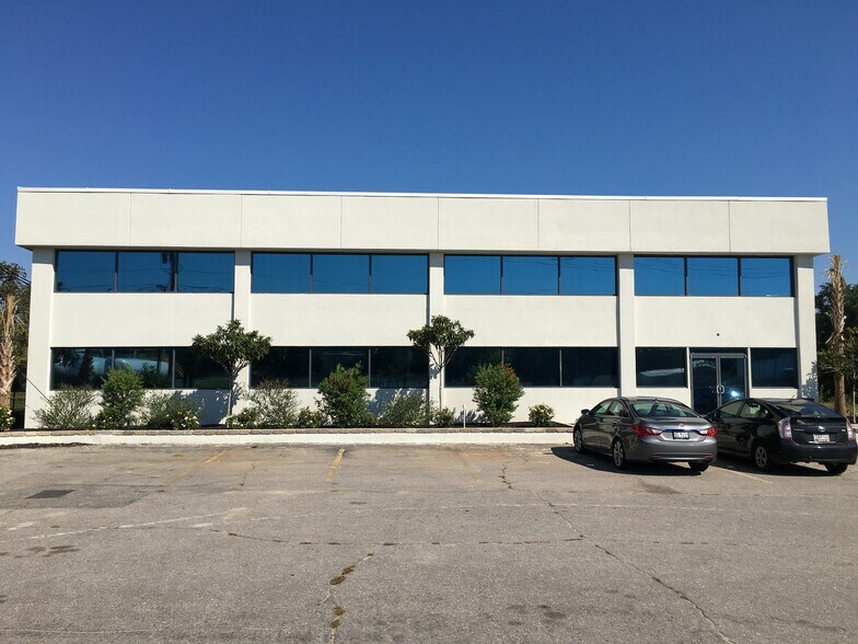 4668 Augusta Rd, Lexington, SC 29073 | LoopNet