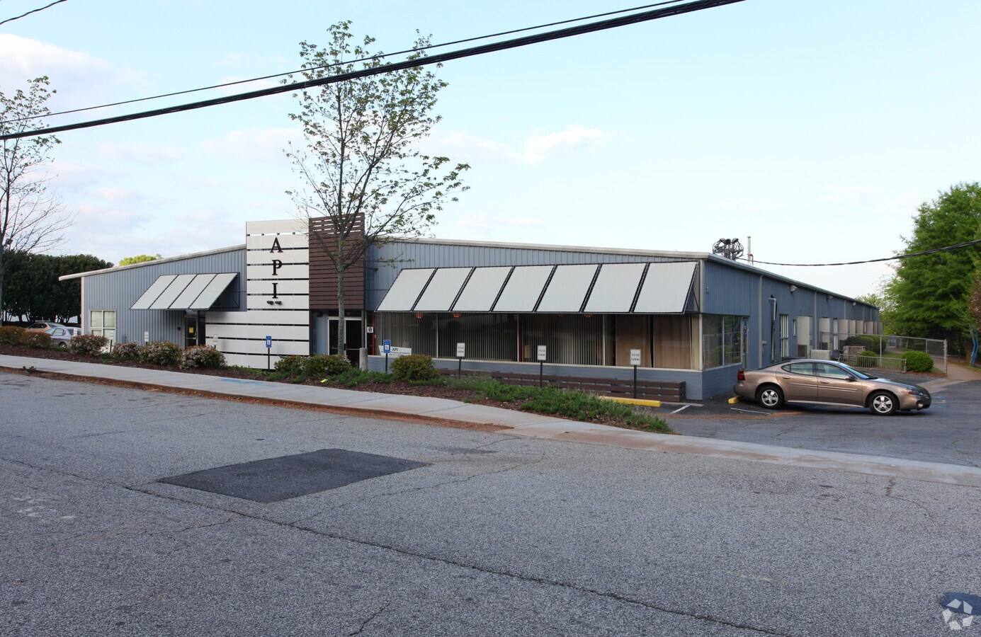 141 Sams St, Decatur, GA 30030 | LoopNet