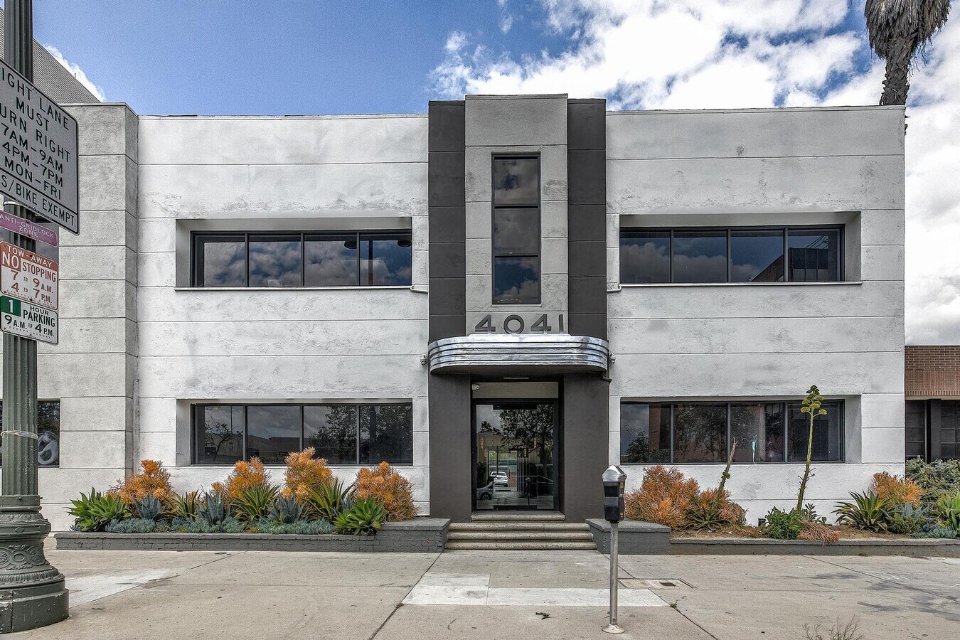 4041 Wilshire Blvd, Los Angeles, CA 90010 | LoopNet