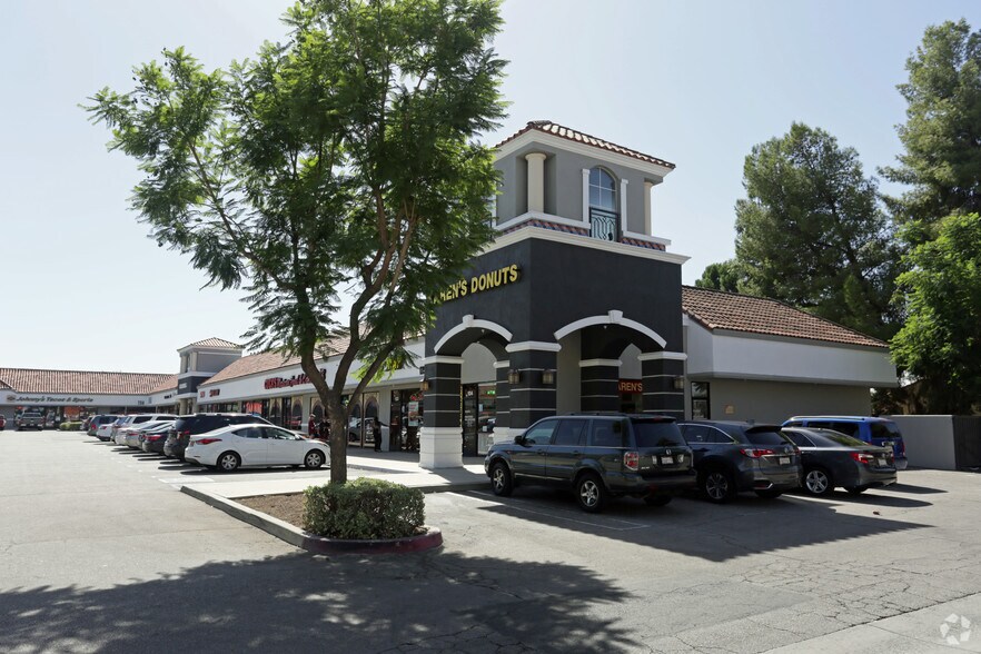 1752 E Lugonia Ave, Redlands, CA 92374 | LoopNet