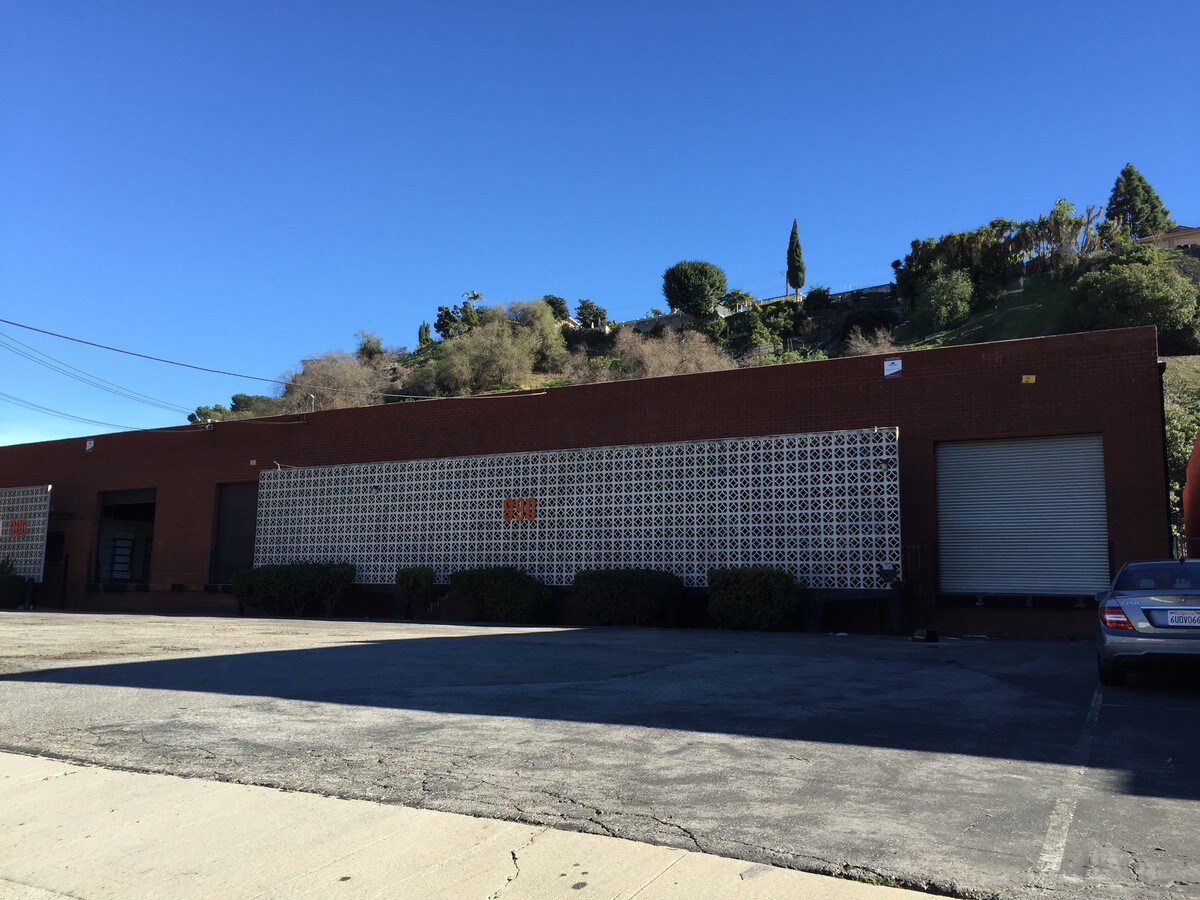980-990 Monterey Pass Rd, Monterey Park, CA 91754 | LoopNet