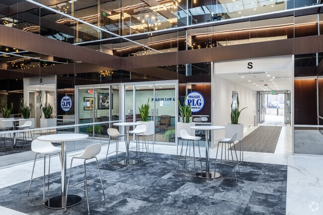 Steel Equities - Bethpage Commercial Listings & Brokers | LoopNet