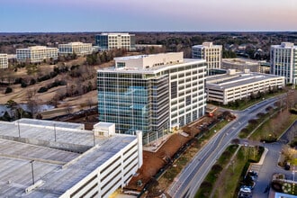 13146 Ballantyne Corporate Pl, Charlotte, NC 28277 - Overlook | LoopNet