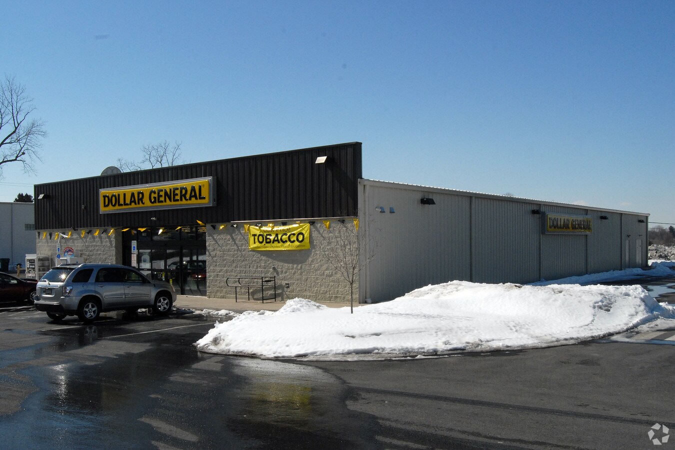 2306 28th St SW, Allentown, PA 18103 | LoopNet