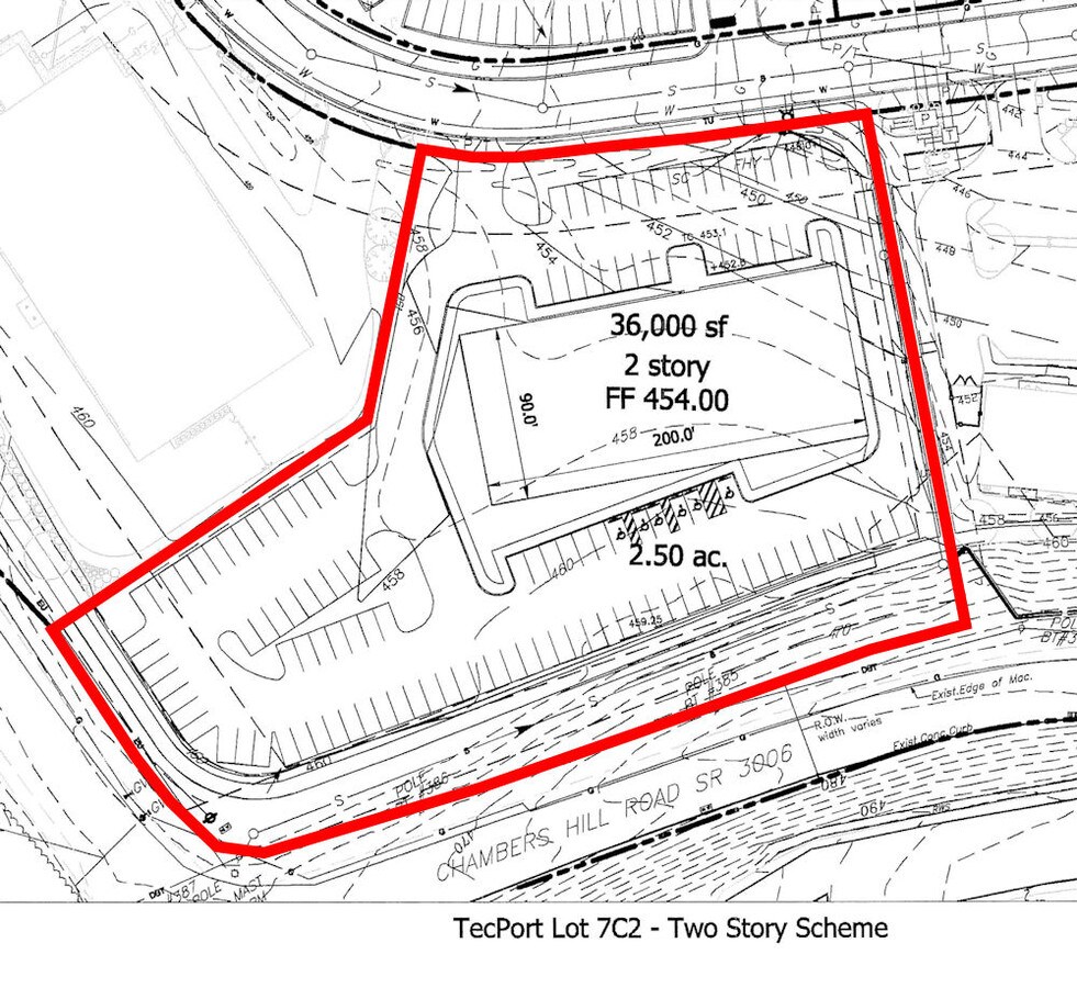 465 Port View Dr, Harrisburg, PA 17111 | LoopNet