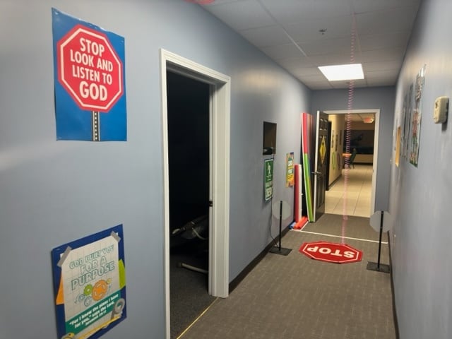 2230 Rex Rd, Morrow, GA 30260 - Specialty for Sale | LoopNet