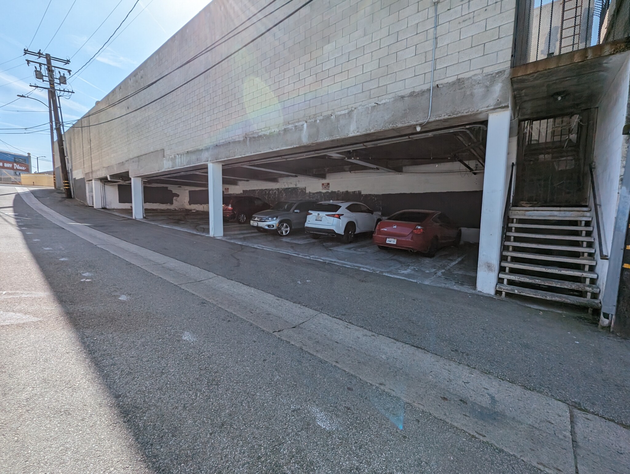 4501 Artesia Blvd, Lawndale, CA 90260 - Retail for Sale | LoopNet 4501 Artesia Blvd, Lawndale, CA 90260 - Retail for Sale | LoopNet