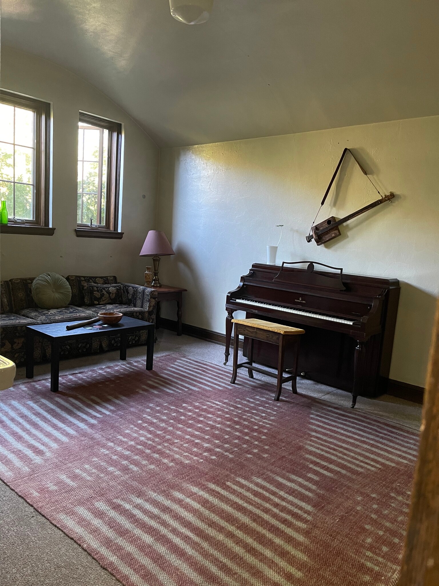 1000 N Ballard Rd, Appleton, WI 54911 - PRICE CHANGE! 35,646 SF Retreat ...