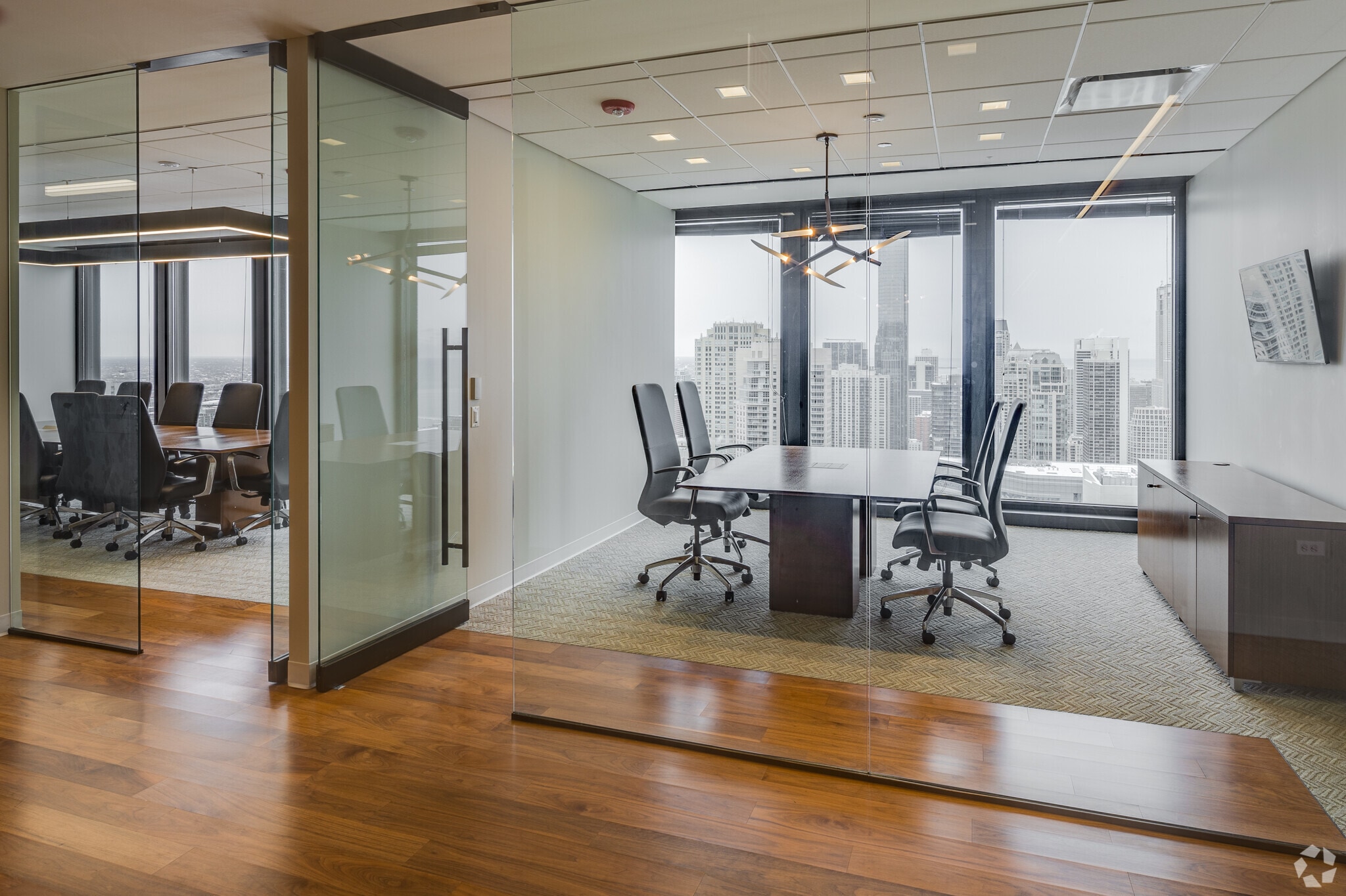 330 N Wabash Ave, Chicago, IL 60611 - 330 North Wabash - AMA Plaza ...