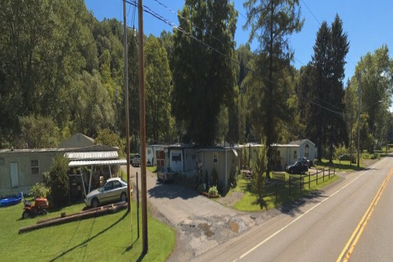 4436 Main St, Millport, NY 14864 | LoopNet 4436 Main St, Millport, NY 14864 | LoopNet