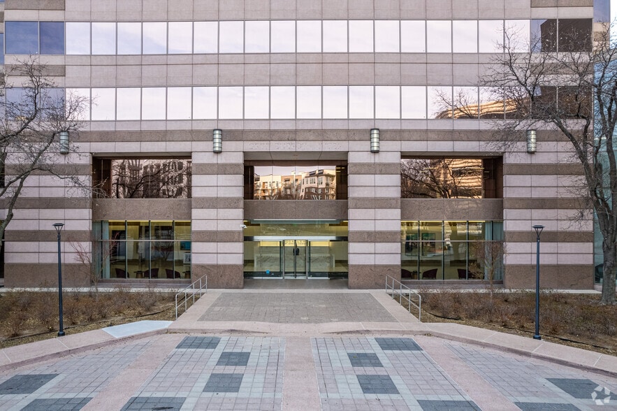 13155 Noel Rd, Dallas, TX 75240 - Three Galleria Tower | LoopNet