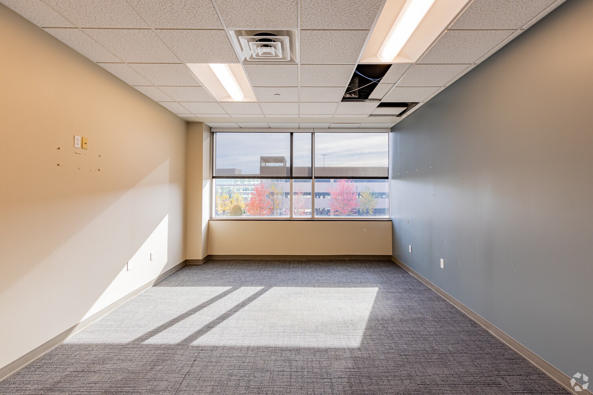 1000 Noble Energy Dr, Canonsburg, PA 15317 - Town Square Office ...