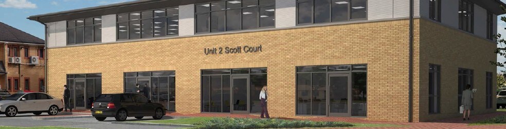 East Moors Rd, Cardiff, CF24 5TG | LoopNet