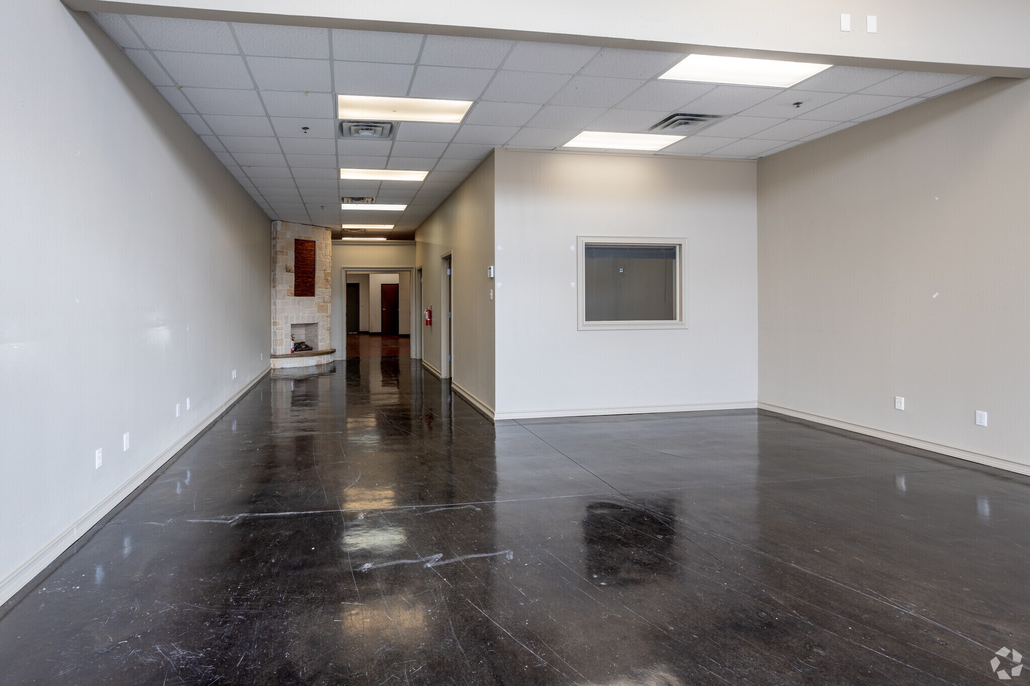 13435 N Highway 183, Austin, TX 78750 - Anderson Arbor Shopping Center ...