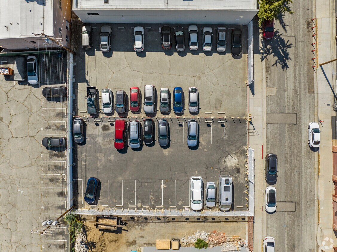 4101-4103 San Fernando Rd, Glendale, CA 91204 - Retail for Lease | LoopNet