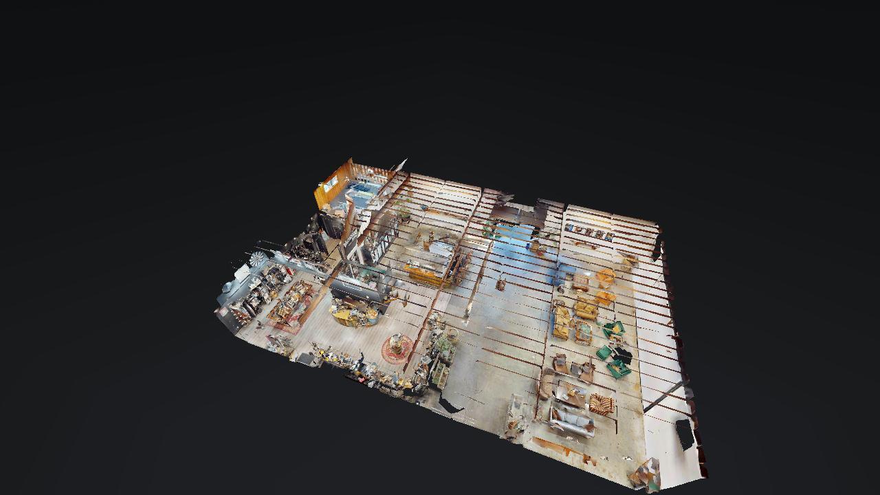 13 W 3rd St, Santa Rosa, CA 95401 - Retail for Sale | LoopNet