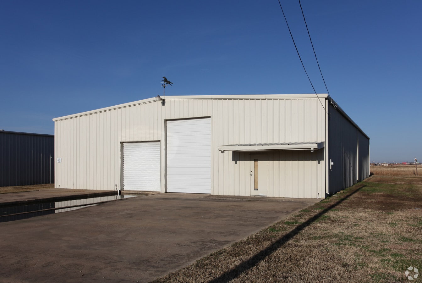 12105 Currency Cir, Forney, TX 75126 | LoopNet