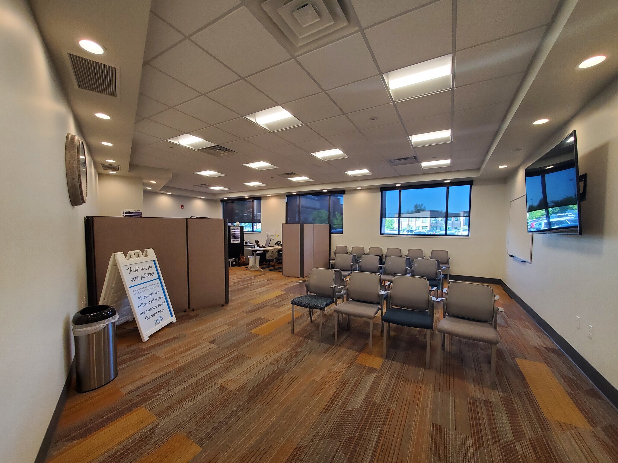 635 S 100 E, Logan, UT 84321 - Cartwright AEC Building | LoopNet