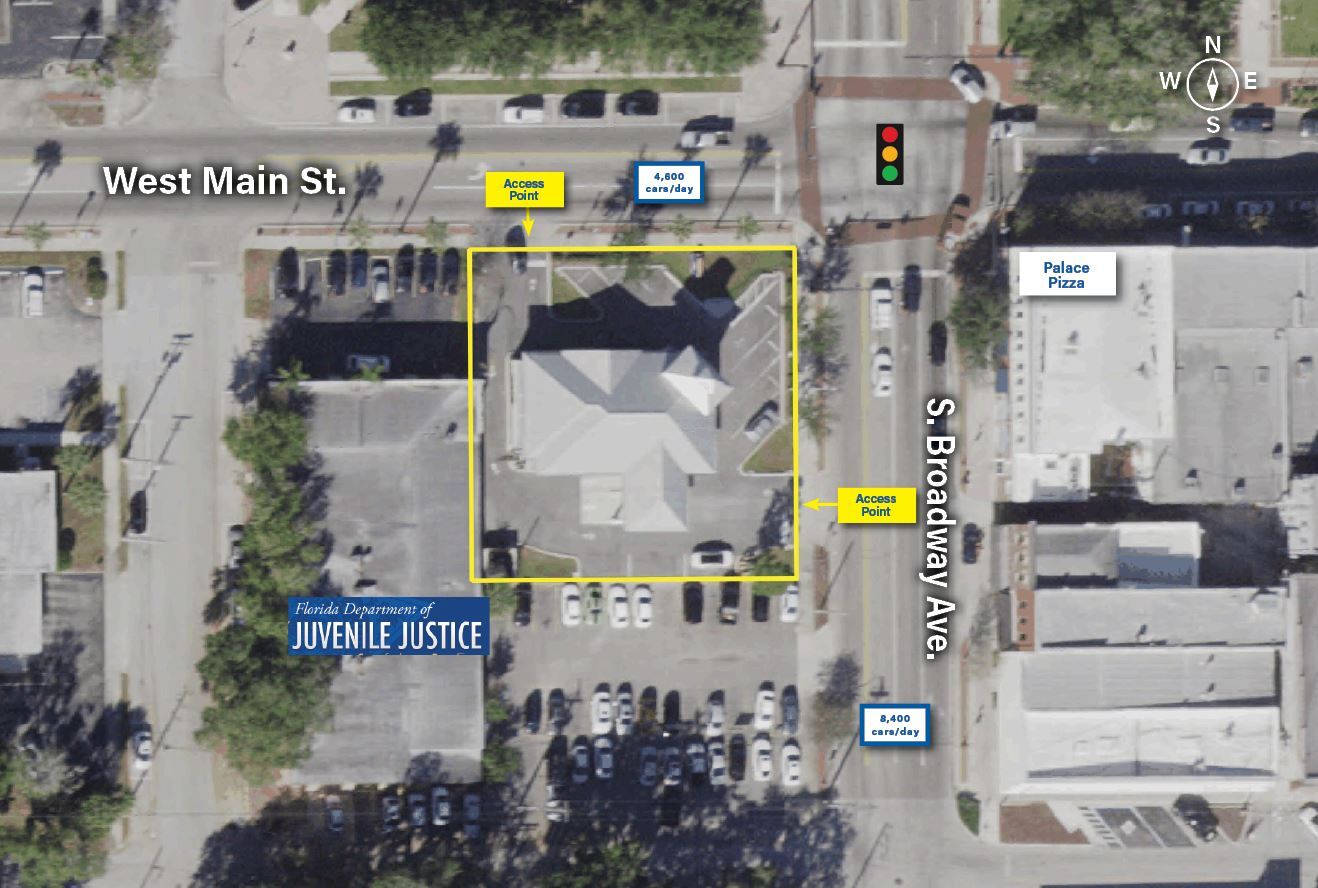 101 W Main St, Bartow, FL 33830 | LoopNet