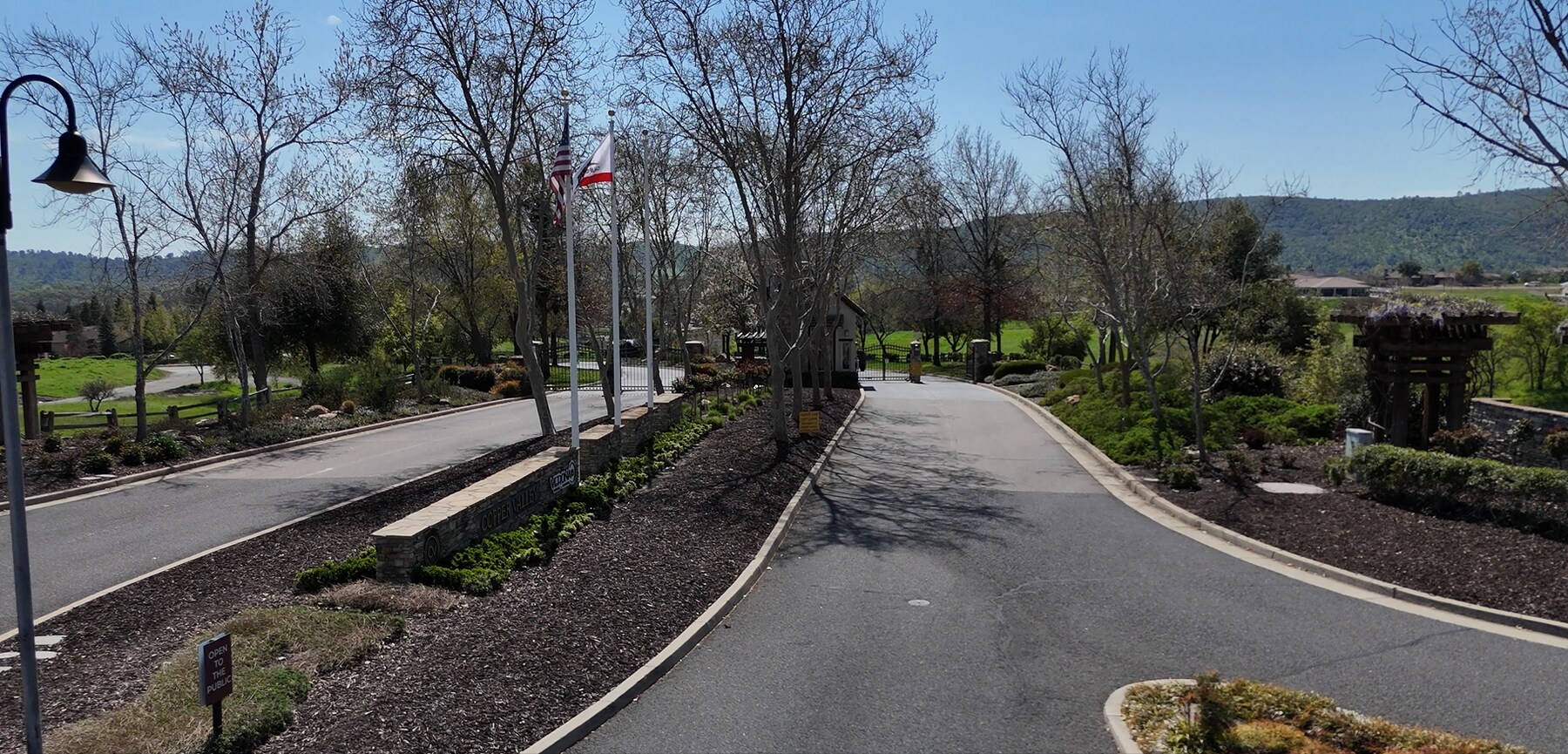 Copper Valley Development, Copperopolis, CA 95228 | LoopNet