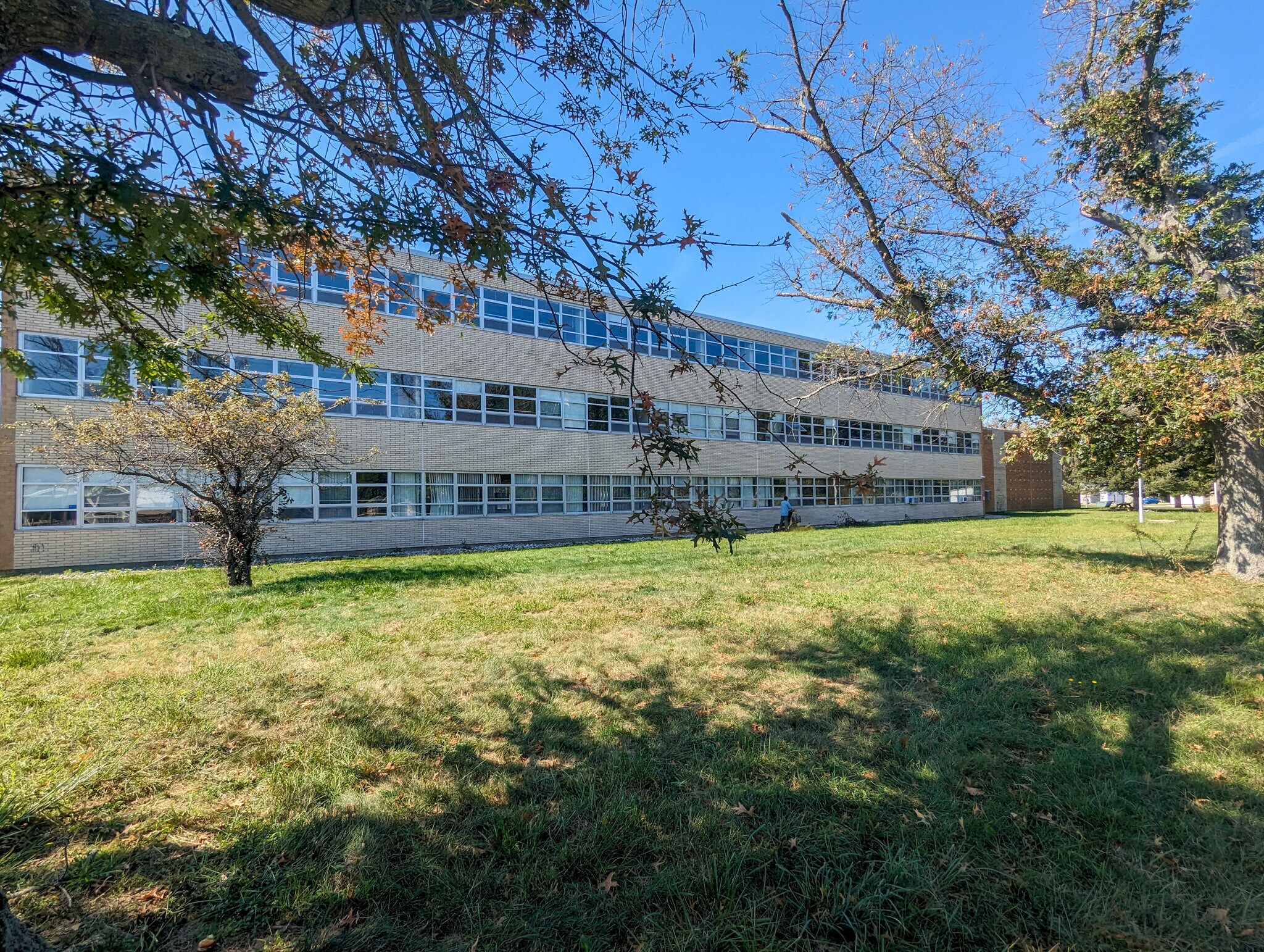 350 Georgetown Rd, Carneys Point, NJ 08069 - Specialty for Sale | LoopNet