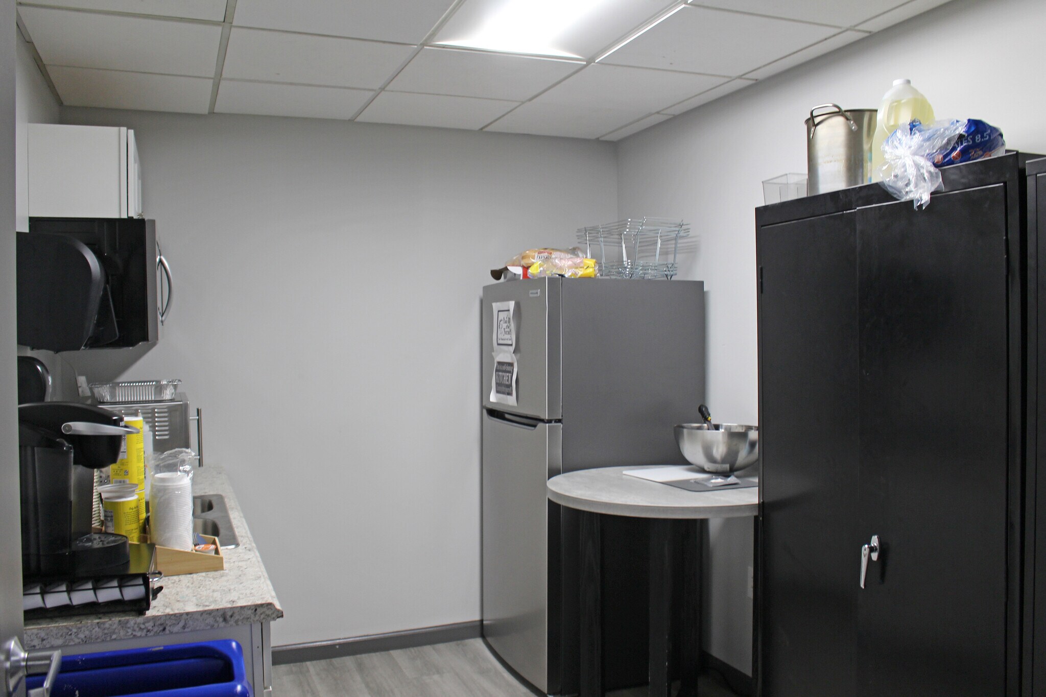 101 Ritchie Rd, Capitol Heights, MD 20743 - Industrial for Sale | LoopNet