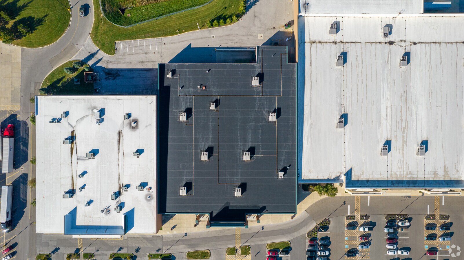 1825 Hilliard Rome Rd, Hilliard, OH 43026 | LoopNet