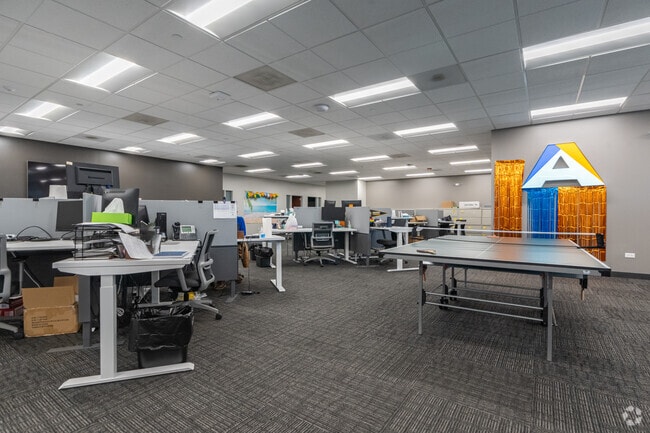 Commercial Real Estate for Sale | LoopNet