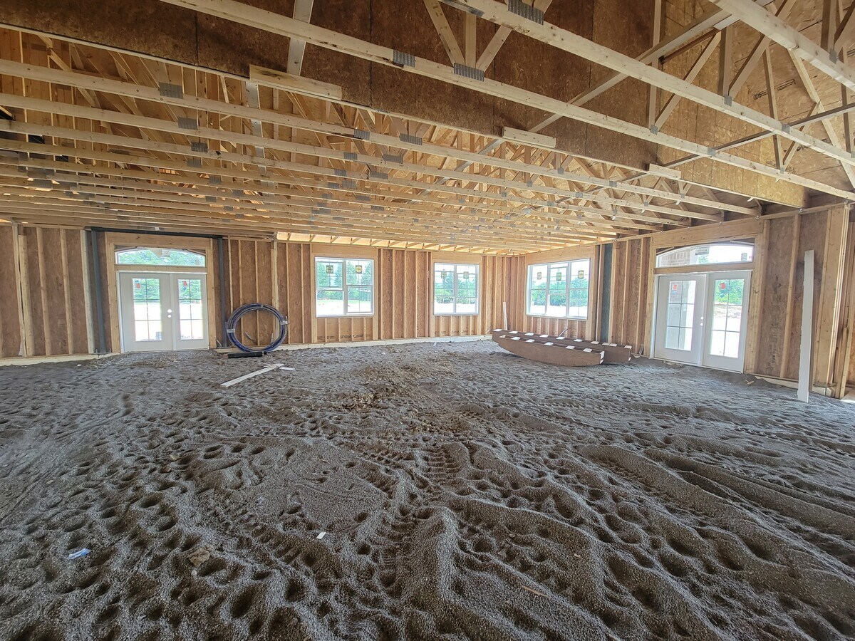 11655 Solzman Rd, Cincinnati, OH 45249 | LoopNet