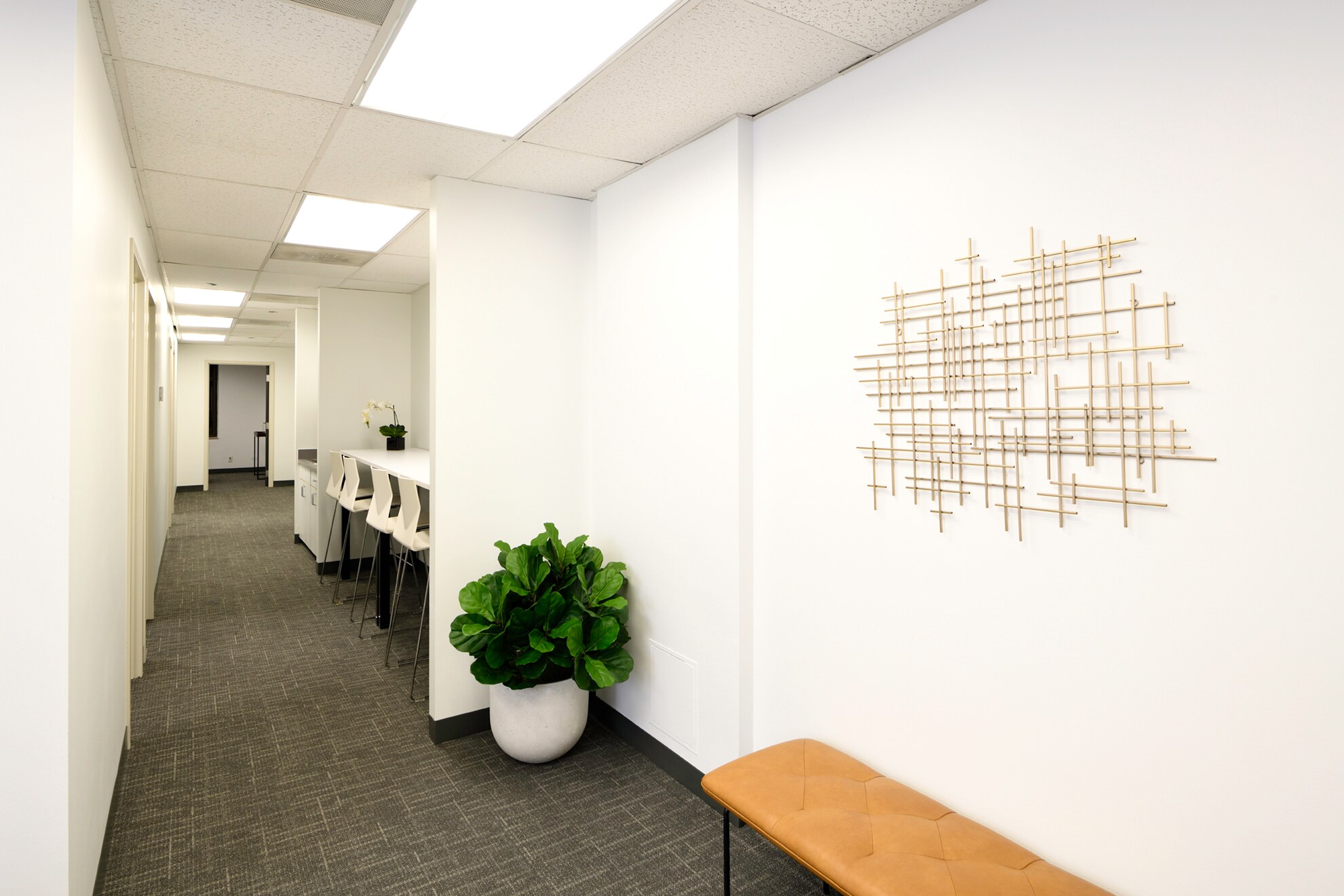 205 W Wacker Dr, Chicago, IL 60606 - Office for Lease | LoopNet