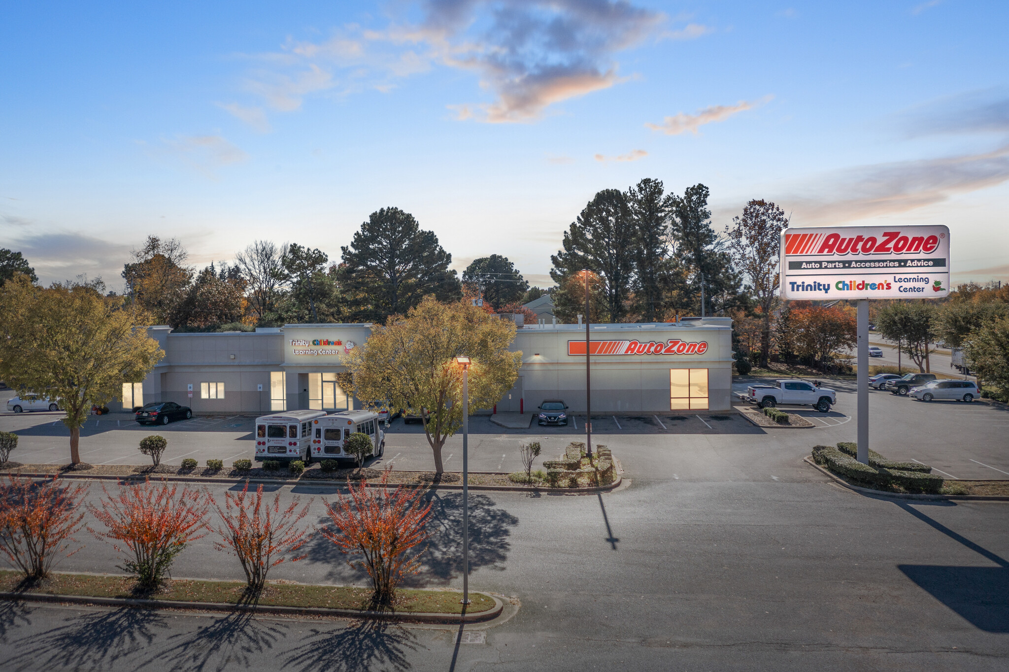584 N Germantown Pky Cordova Tn 38018 Loopnet