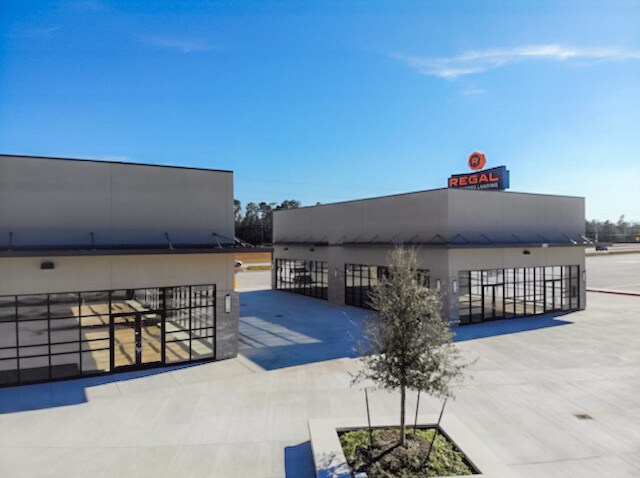 4495 Riley Fuzzel Rd, Spring, TX 77386 - Regal Benders Landing | LoopNet