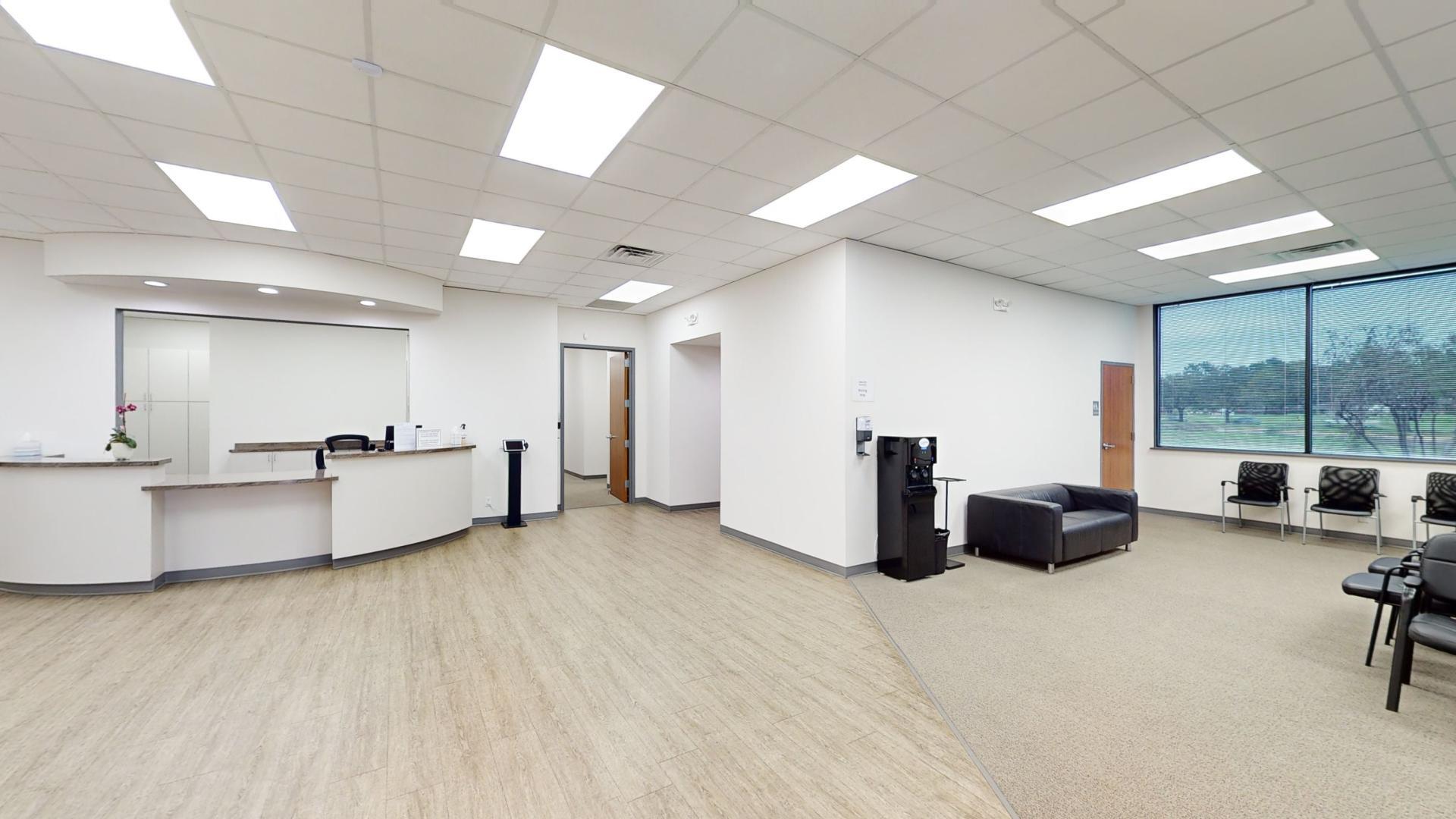 9920 Cypresswood Dr, Houston, TX 77070 - Northwest Houston Surgery Center | LoopNet