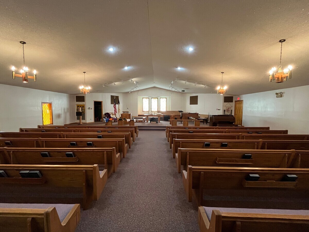 4423 S Genesee Rd, Grand Blanc, MI 48439 | LoopNet