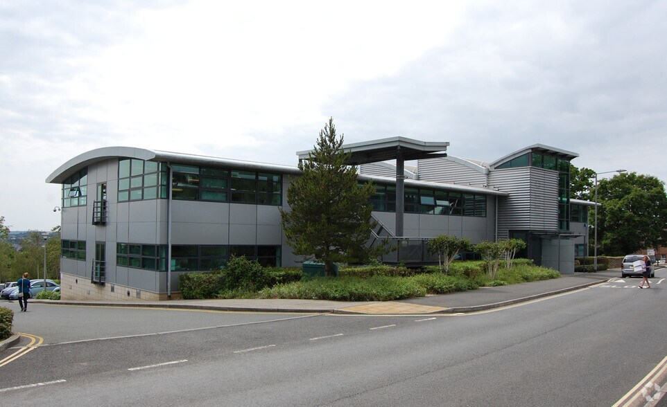 Davy Rd, Plymouth, PL6 8BX | LoopNet