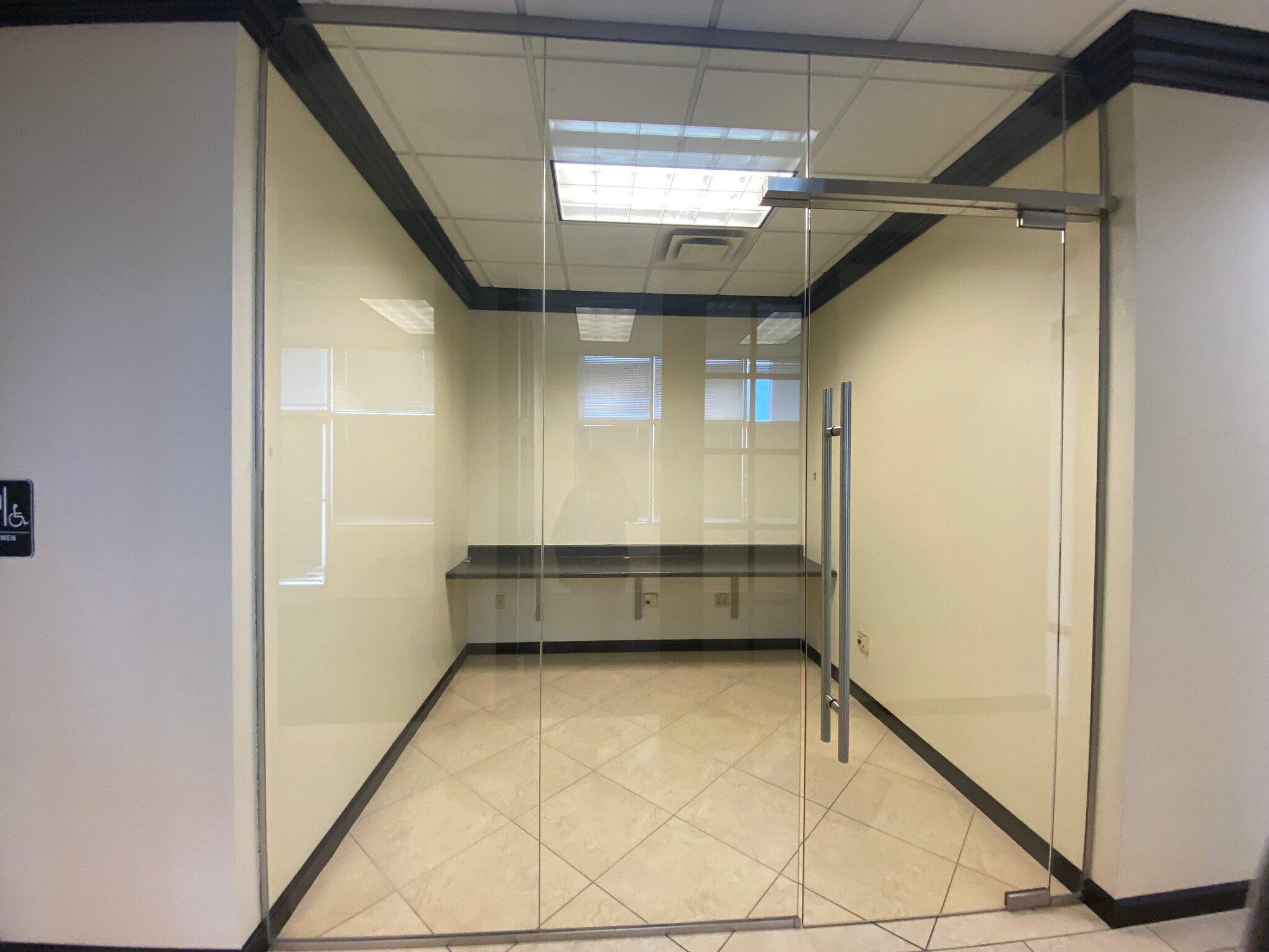 18700-18740 Stone Oak Pky, San Antonio, TX 78258 - Stone Oak Plaza | LoopNet