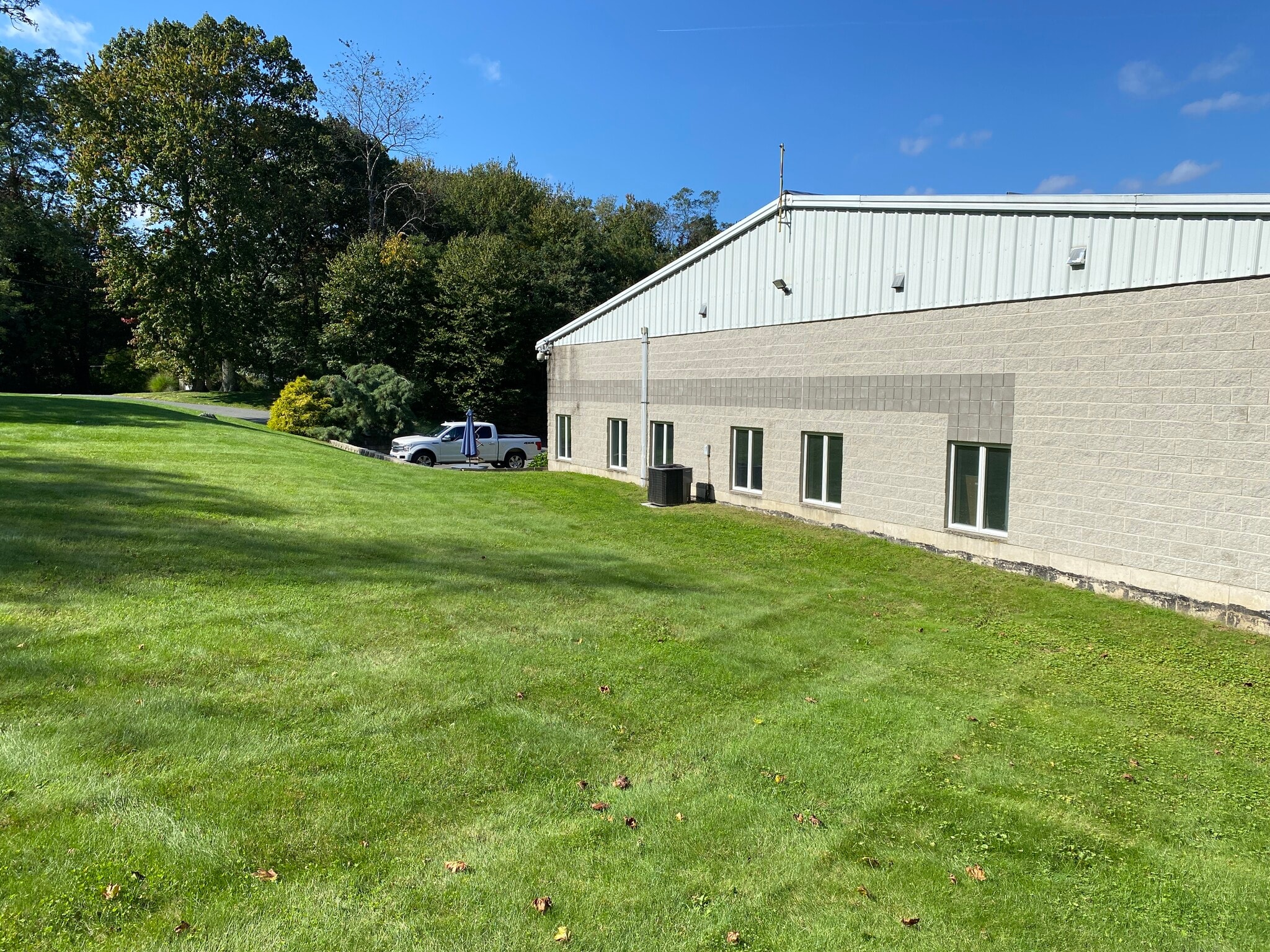 60 Scott Rd, Prospect, CT 06712 - Industrial for Lease | LoopNet