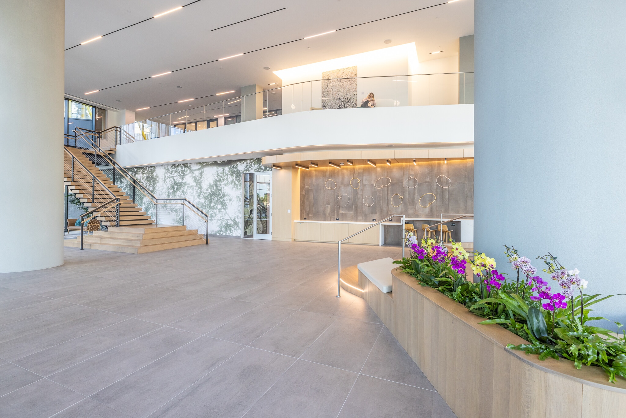 800 Gessner Rd, Houston, TX 77024 - One Memorial City Plaza | LoopNet