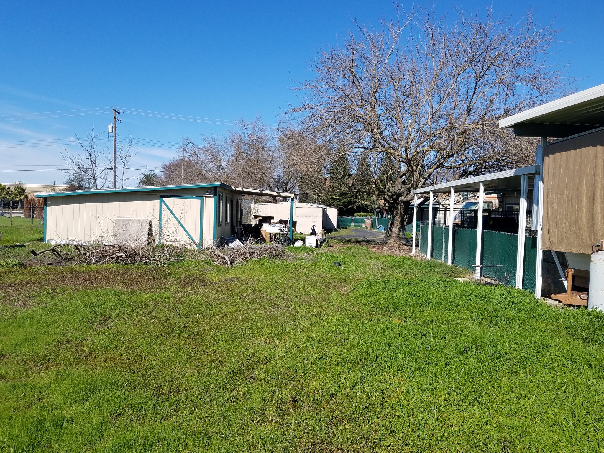 8386 Sheldon Rd, Elk Grove, CA 95624 - Development Site | LoopNet