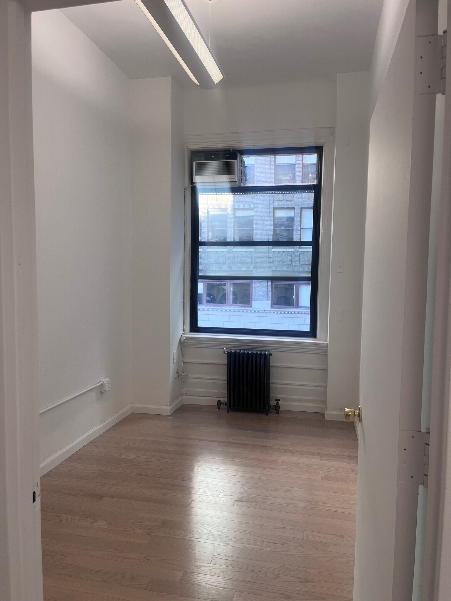 1133 Broadway, New York, NY 10010 - St. James Building - NoMad | LoopNet