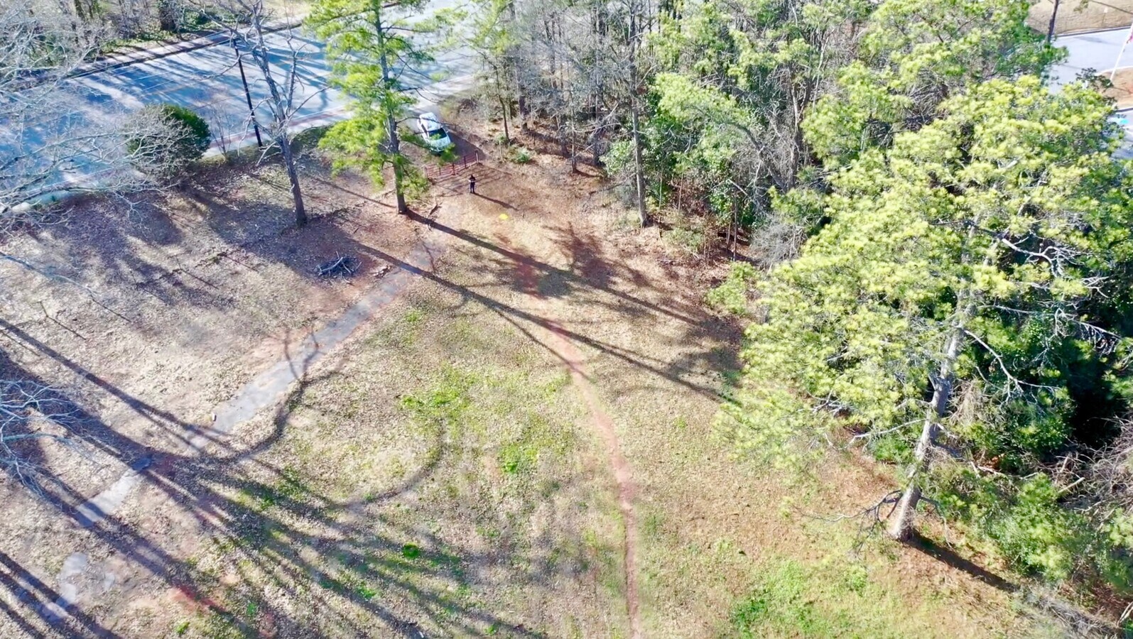 3588 Covington Hwy, Decatur, GA 30032 | LoopNet