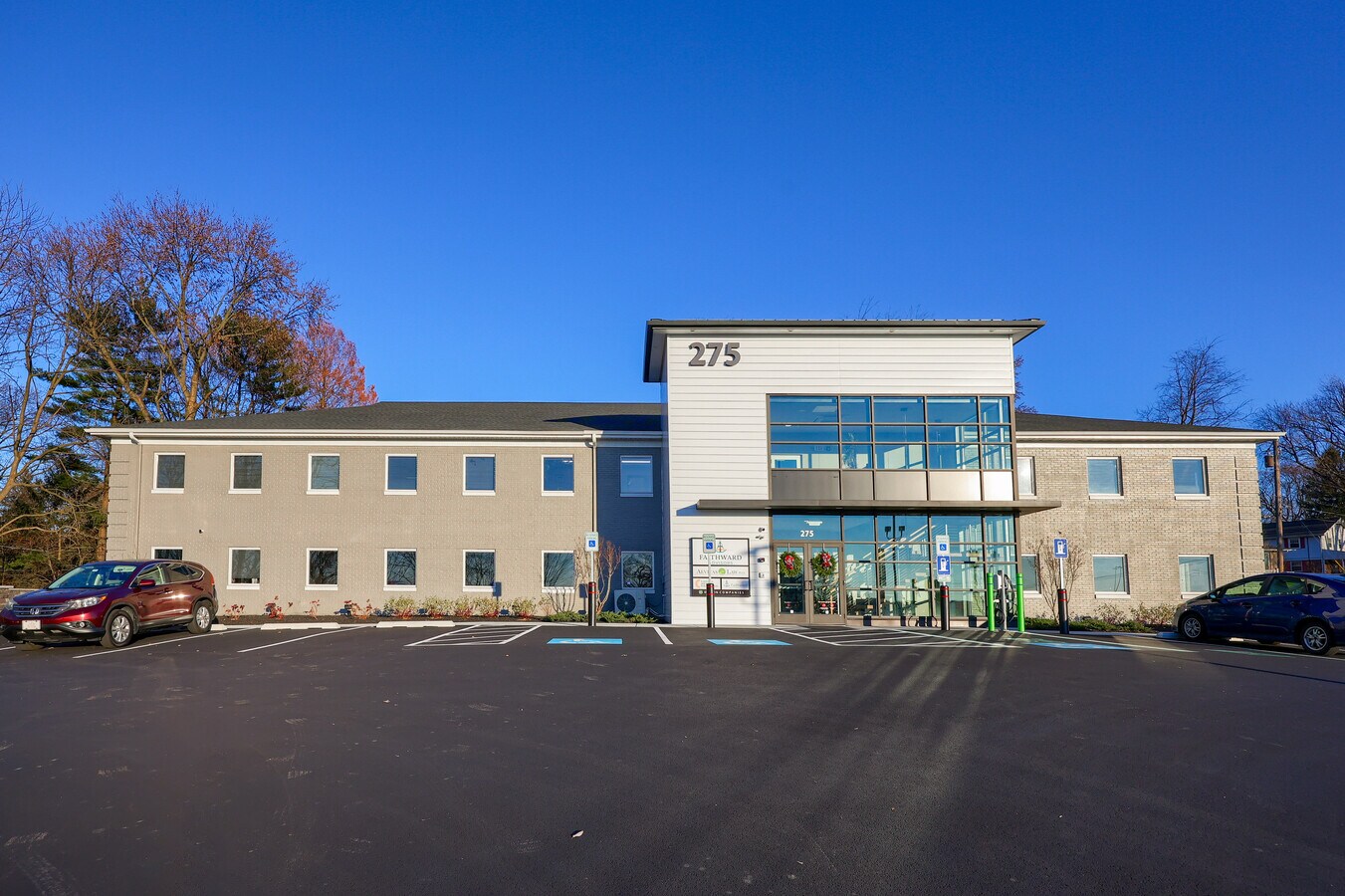 275 Hess Blvd, Lancaster, PA 17601 | LoopNet